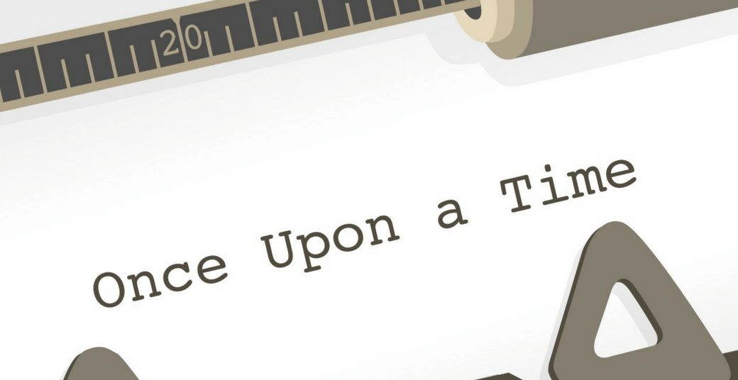 How to Start a Story: 11 Tips From Top Editors – Vintage Dava